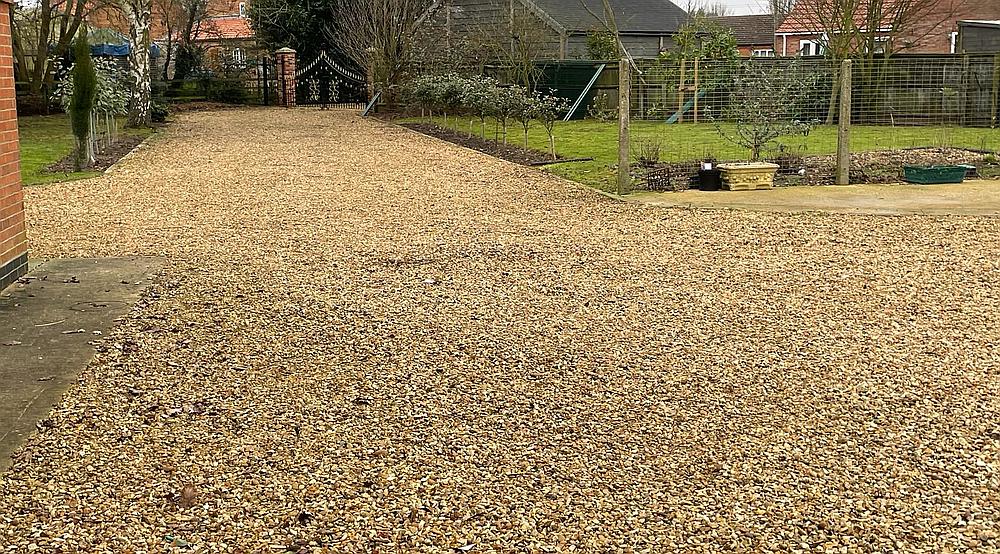 Property for Sale Holbeach Drove LINCOLNSHIRE | Rural Scene