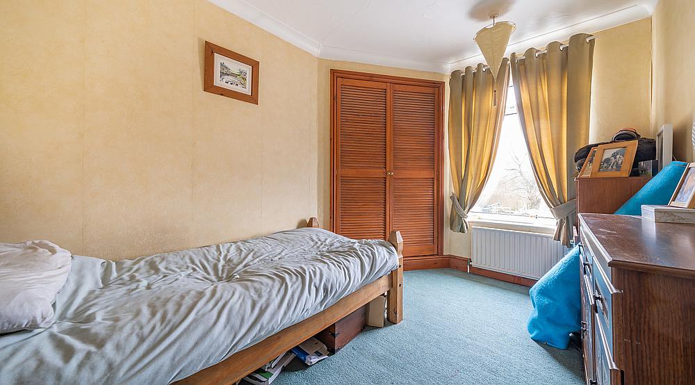 Property for Sale Ealand NORTH LINCOLNSHIRE | Rural Scene