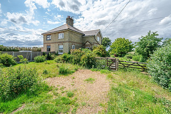 Smallholdings Wales| Rural Scene