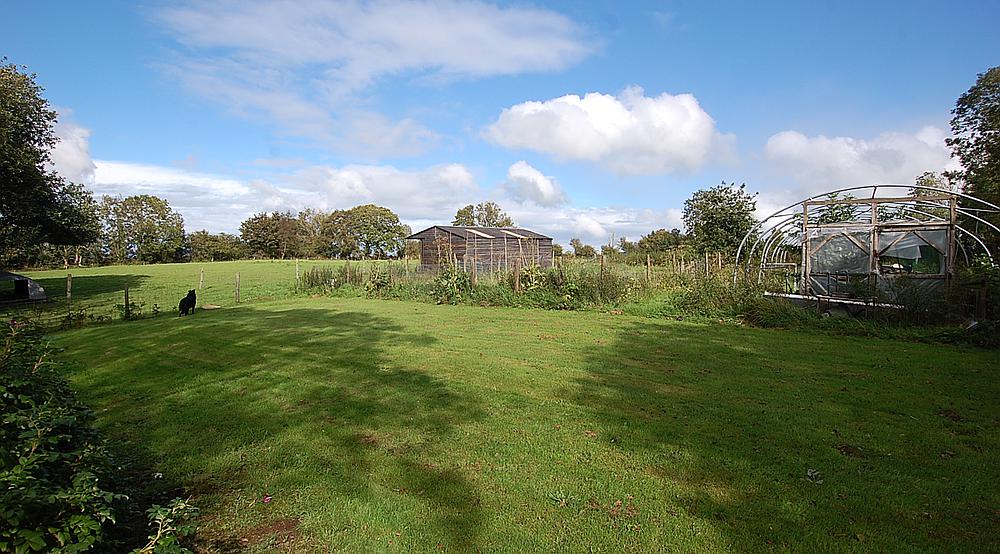 Property for Sale Drefach Felindre CARMARTHENSHIRE | Rural Scene