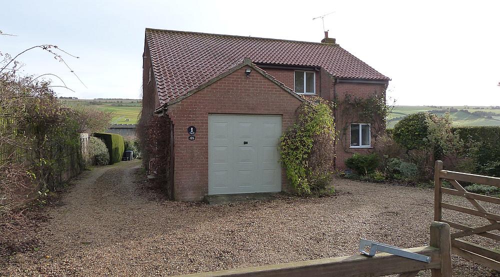 Property for Sale Easterton WILTSHIRE | Rural Scene