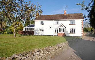 National equestrian properties and rural property specialist estate ...